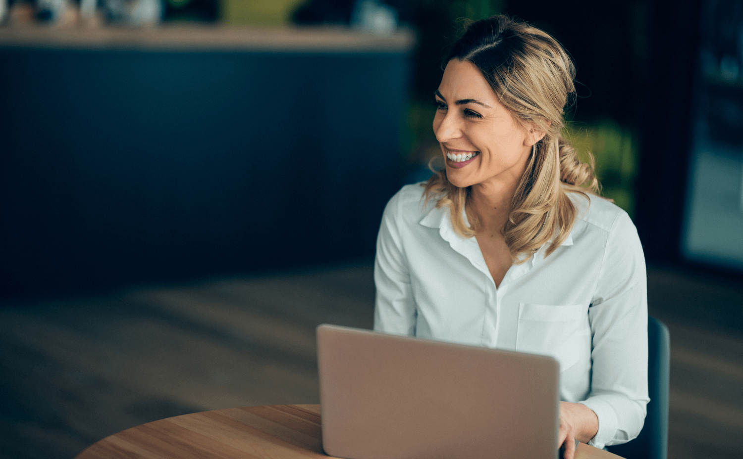 Why a ready-to-go SharePoint intranet is a good choice