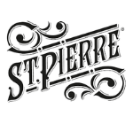 FR ST Pierre Groupe - Involv